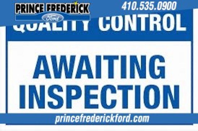 2021 Ford Ranger XL Waldorf MD | Bowie La Plata Prince Frederick ...