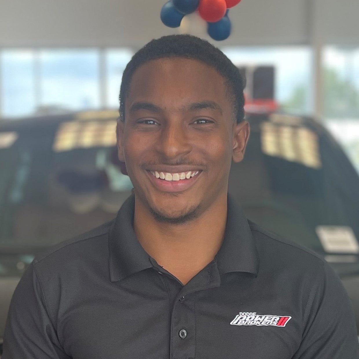 Meet Our Staff in Waldorf MD 20601 | Waldorf Dodge RAM